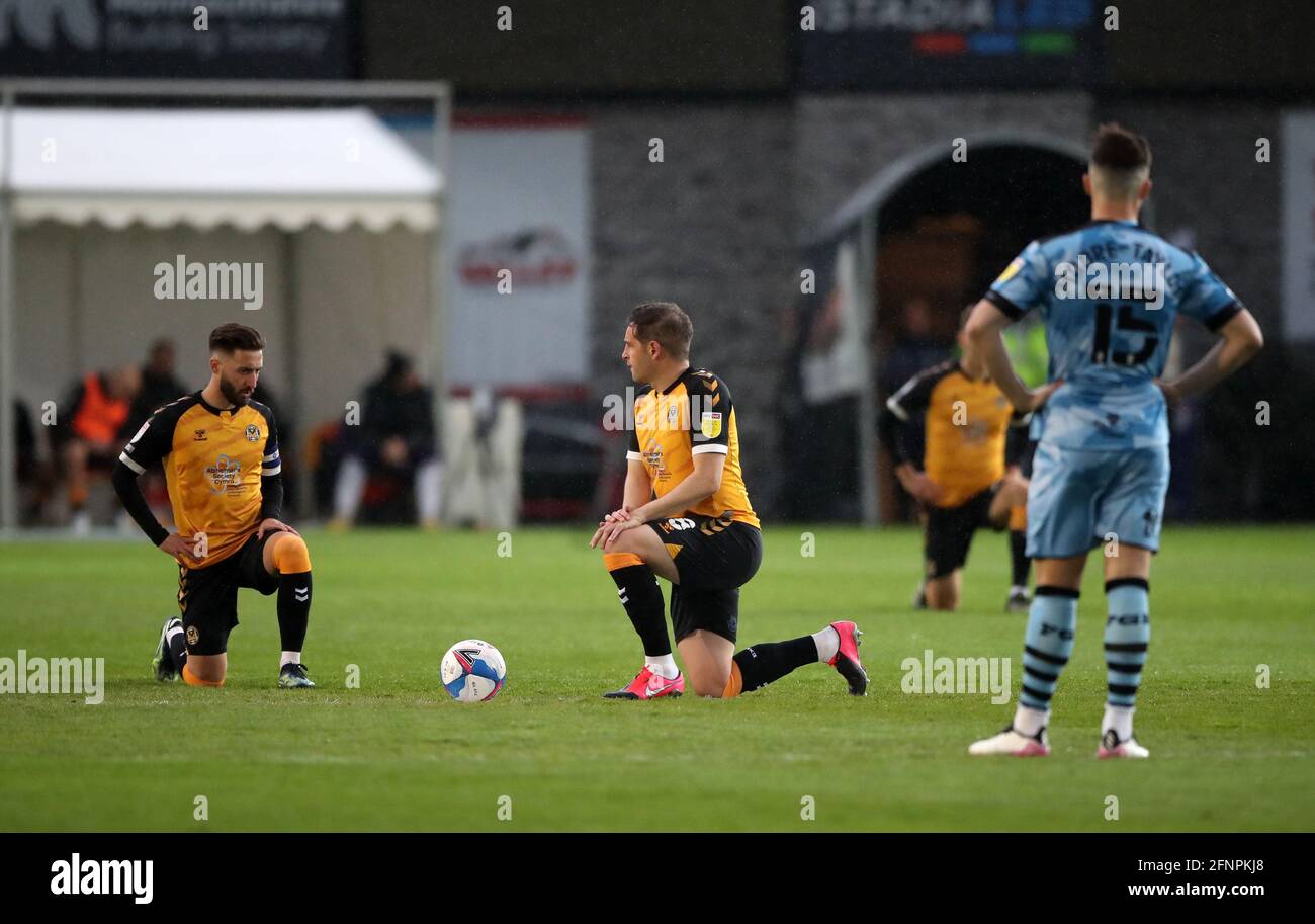 Jordan moore taylor 2021 hi-res stock photography and images - Alamy