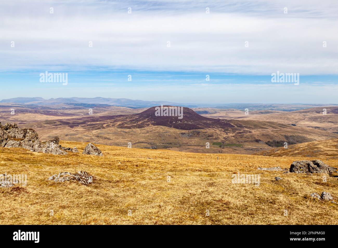 Arenig Fach High Resolution Stock Photography and Images - Alamy