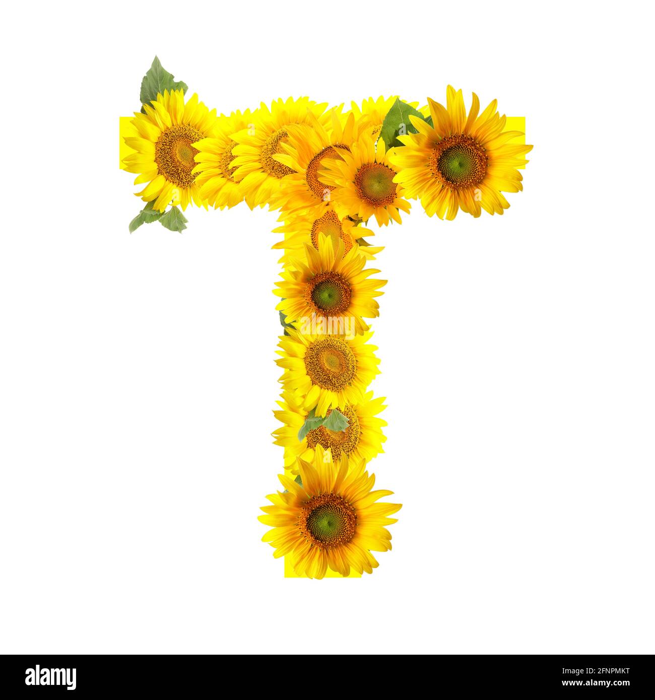 Made big text on Cut Out Stock Images & Pictures - Alamy