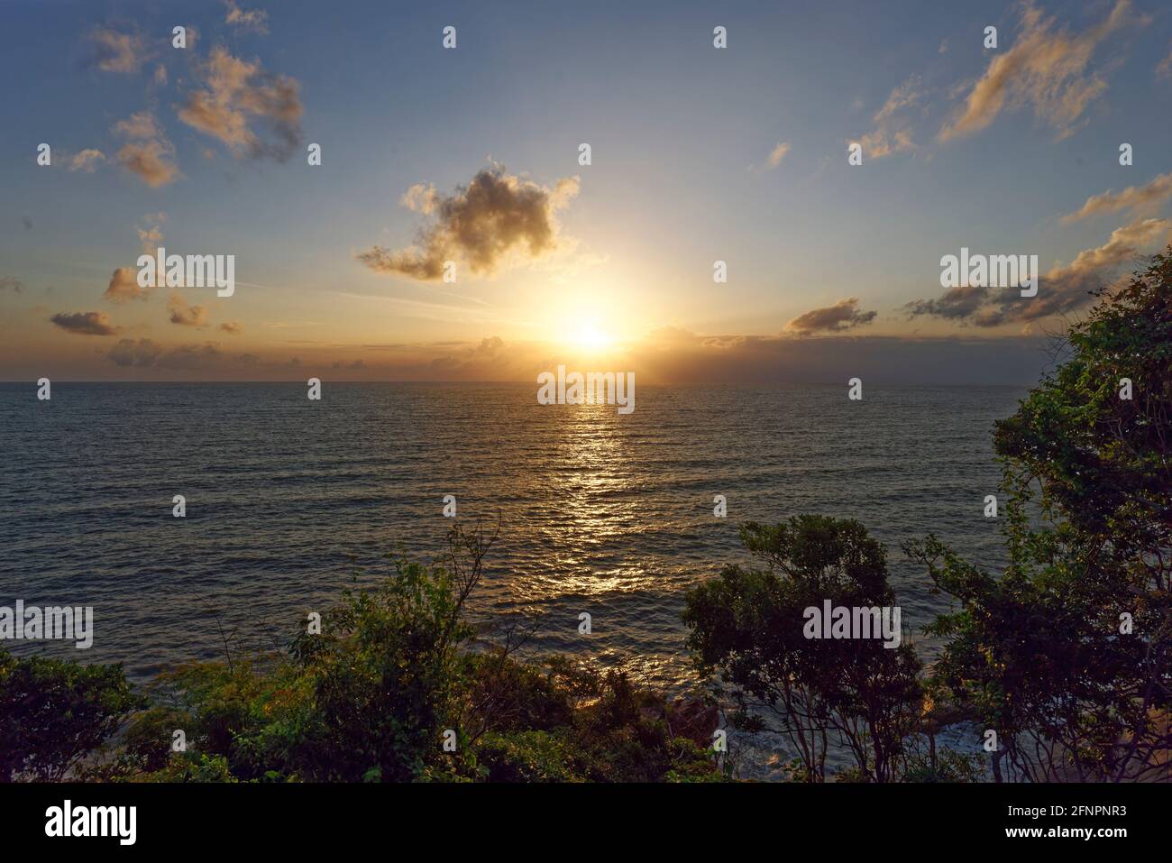 Fresh atmosphere positive environment hi-res stock photography and ...