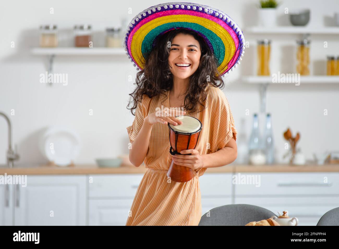 Tam symbol hi-res stock photography and images - Alamy