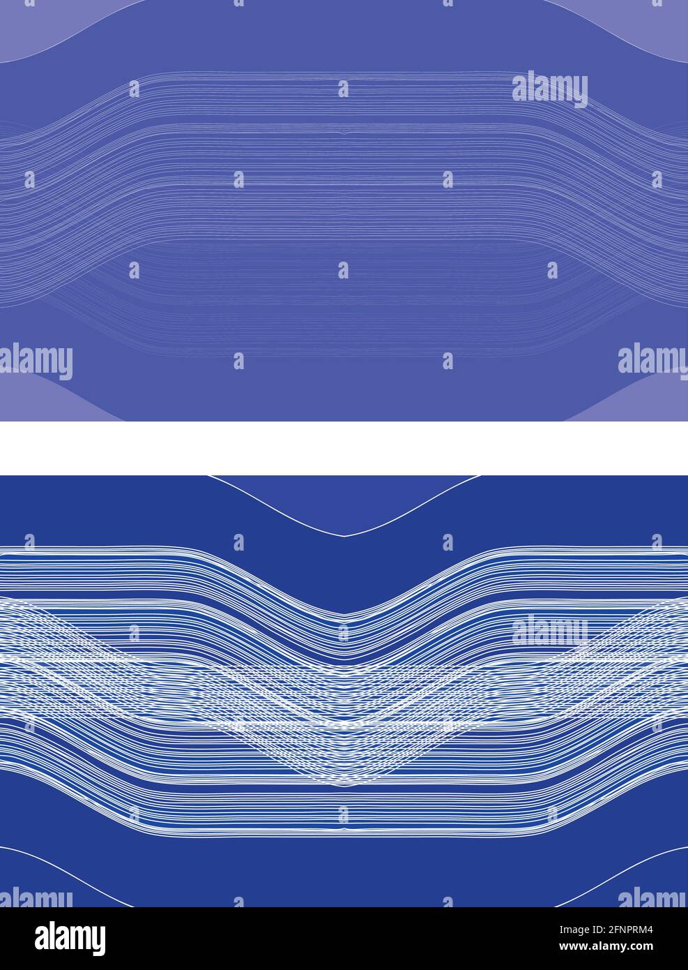 Blue variants hi-res stock photography and images - Alamy