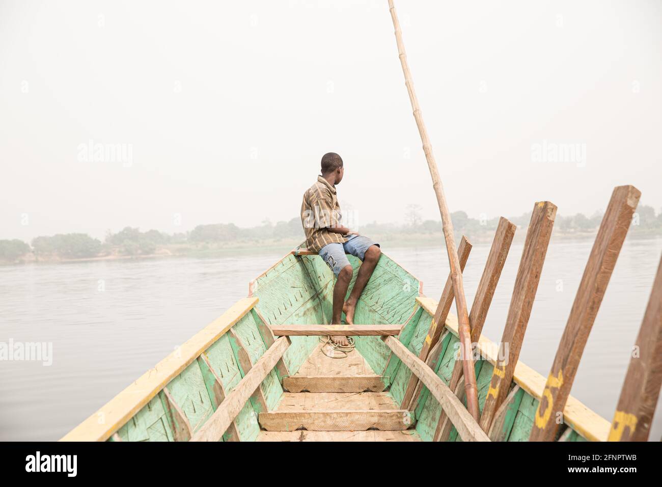 Ghana, West Africa West Africa Stock Photo - Alamy