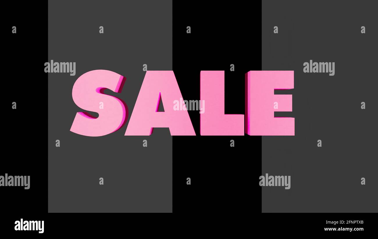 Shiny word hi-res stock photography and images - Alamy