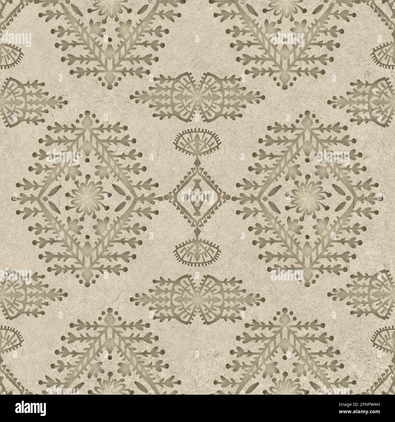 Seamless embossed paper texture for surface print Stock Photo - Alamy