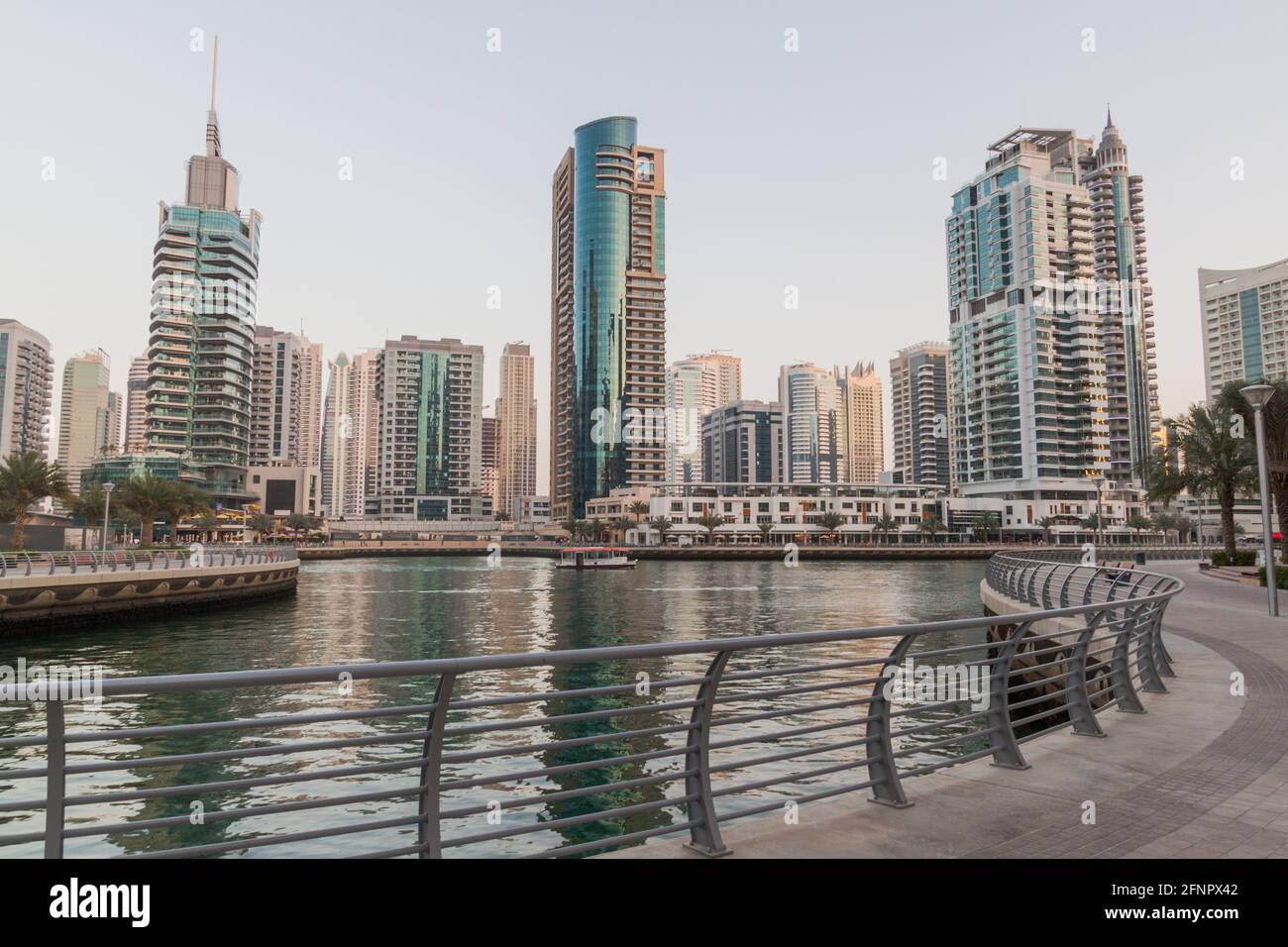 High rise skyscraper skyscrapers building buildings luxury hi-res stock ...