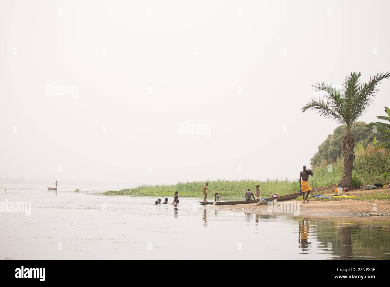 Ghana, West Africa Stock Photo - Alamy