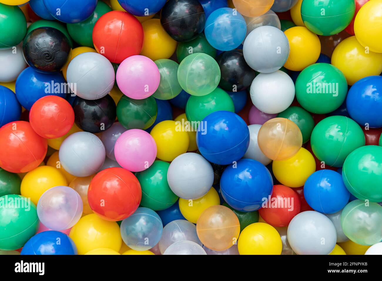 Playful texture hi-res stock photography and images - Alamy