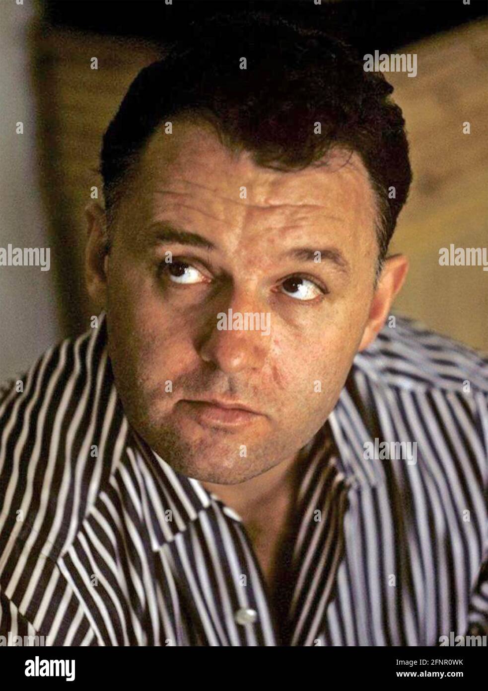 ROD STEIGER (1925-2002) American film actor about 1960 Stock Photo - Alamy