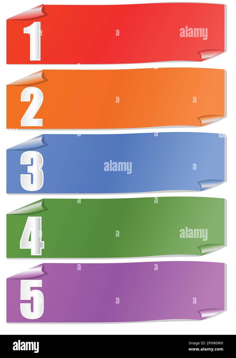 Method of navigation Stock Vector Images - Alamy