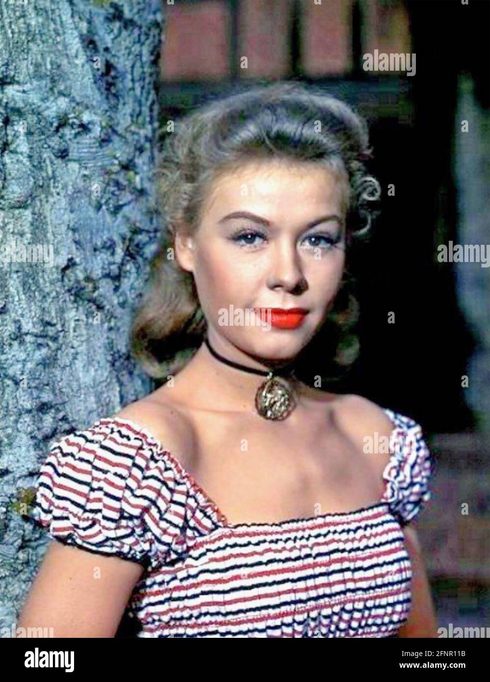 Vera ellen hi-res stock photography and images - Alamy