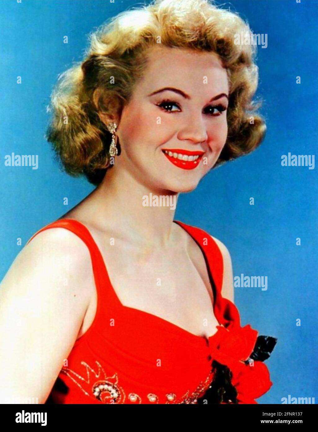 Virginia mayo virginia mayo virginia hi-res stock photography and ...