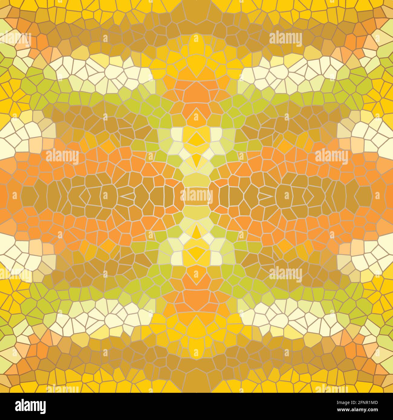 Soft yellow shard Stock Vector Images - Alamy