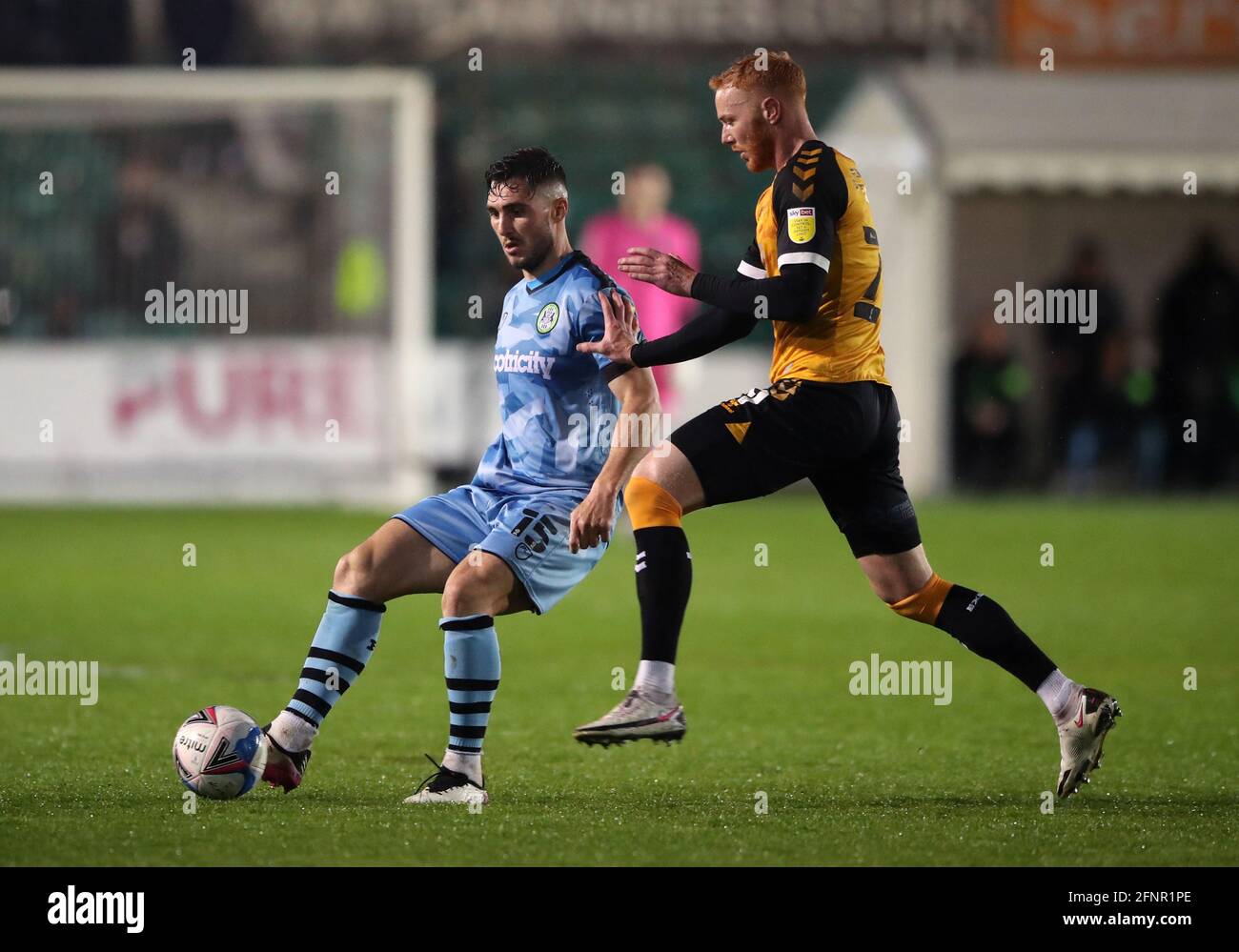 Jordan moore taylor 2021 hi-res stock photography and images - Alamy