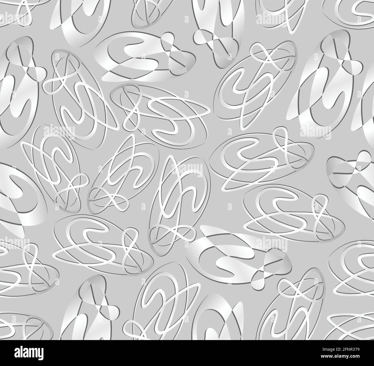 Gradient decent Stock Vector Images - Alamy