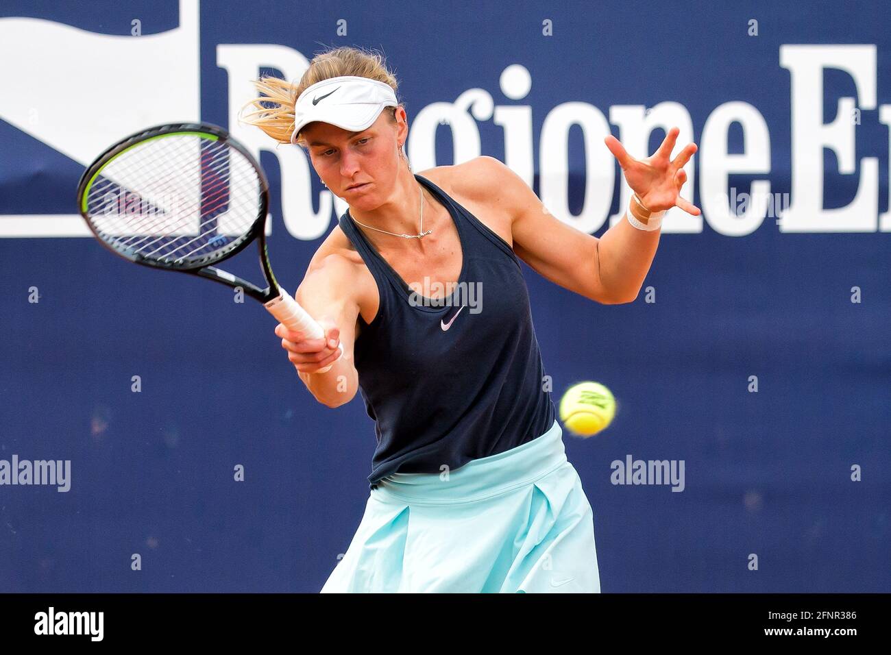 Liudmila samsonova hi-res stock photography and images - Alamy