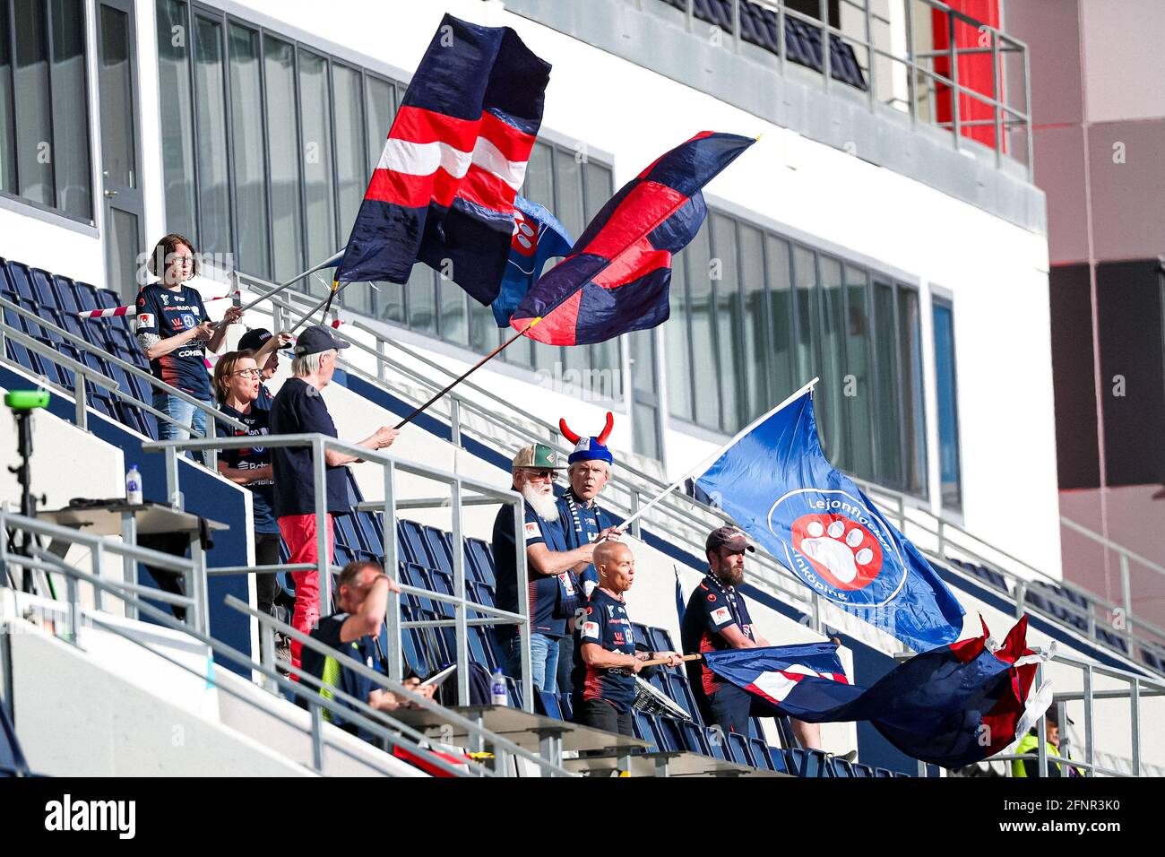 Kristianstads arena hi-res stock photography and images - Alamy