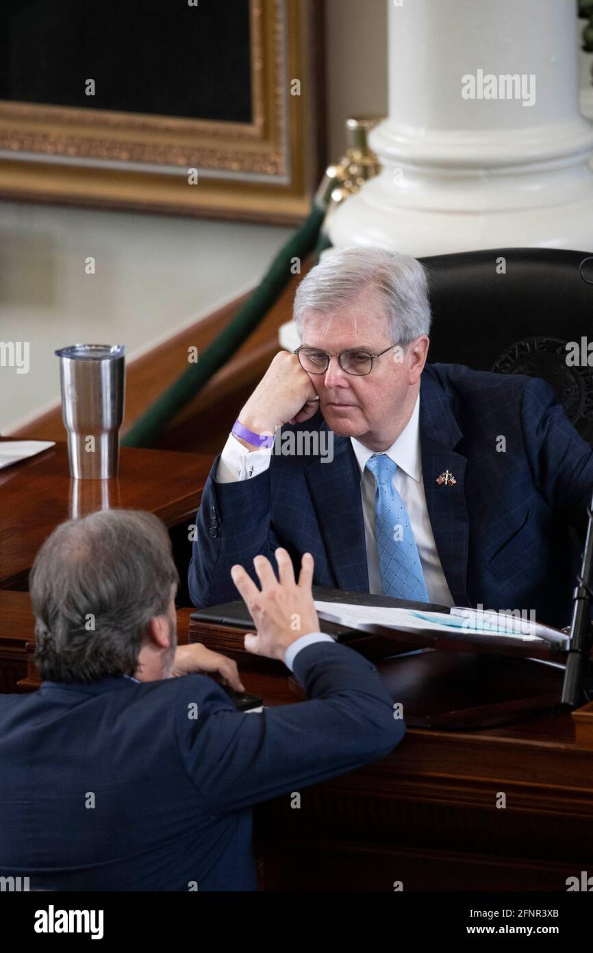 Hughes r hi-res stock photography and images - Alamy