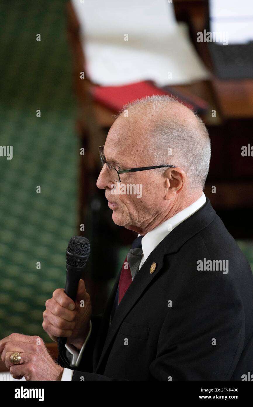 Trasngender hi-res stock photography and images - Alamy