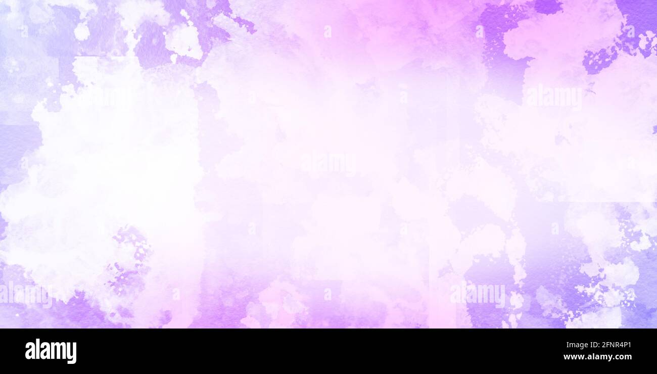 Beautiful Gradient 16 Beautiful Color Gradient Ideas For Graphic