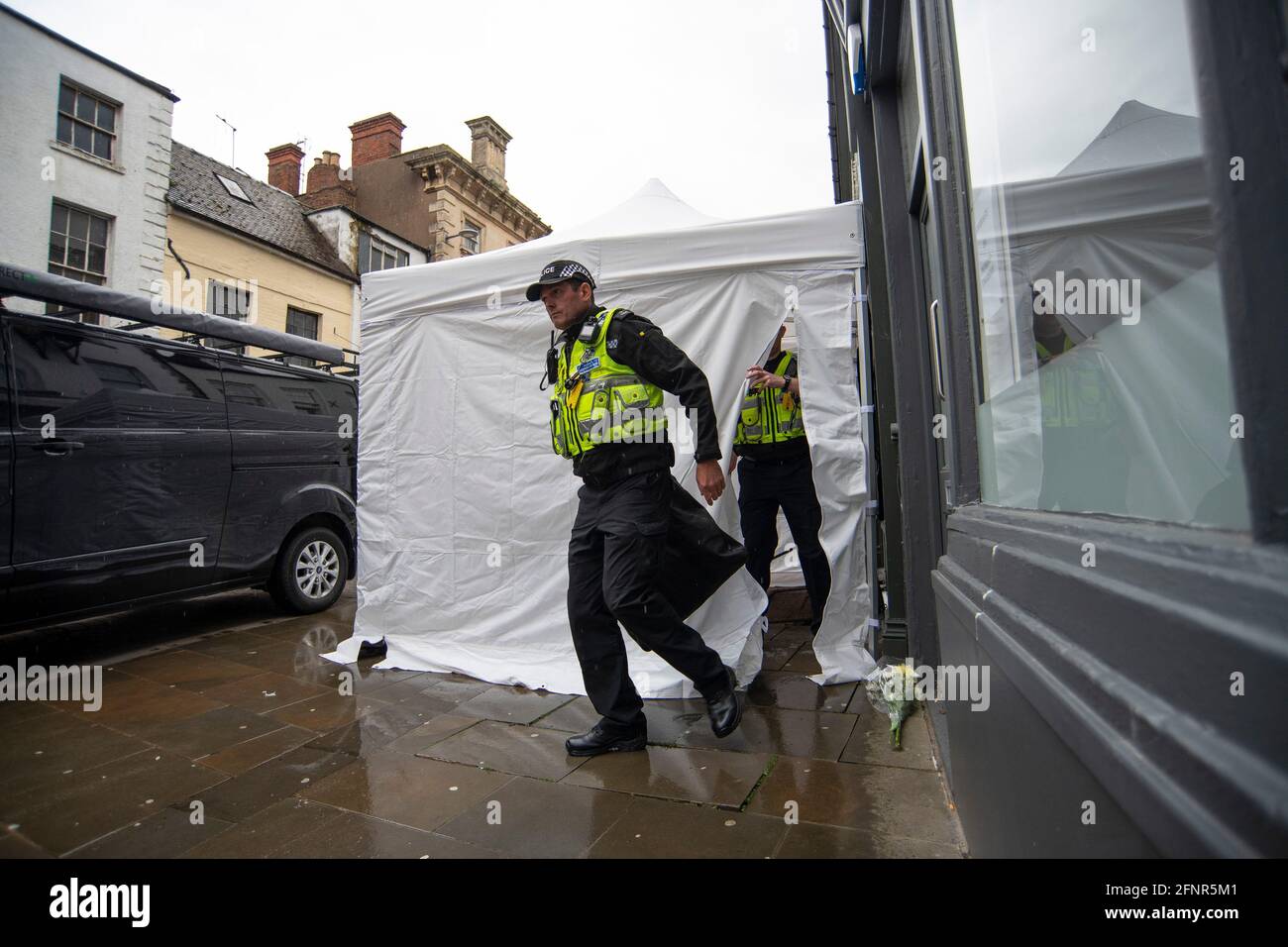 Mary bastholm hi-res stock photography and images - Alamy
