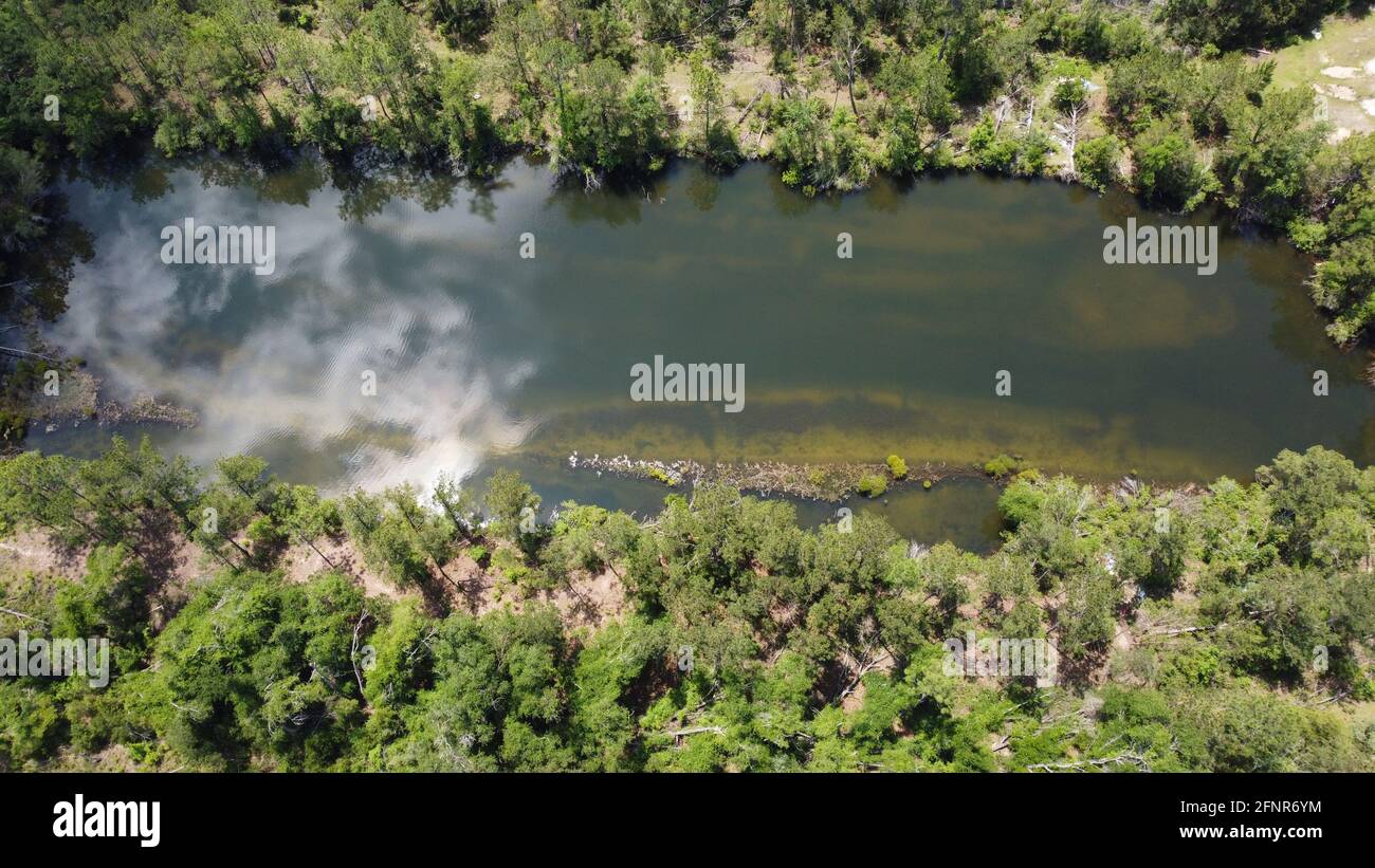 Ponds jpg hi-res stock photography and images - Alamy