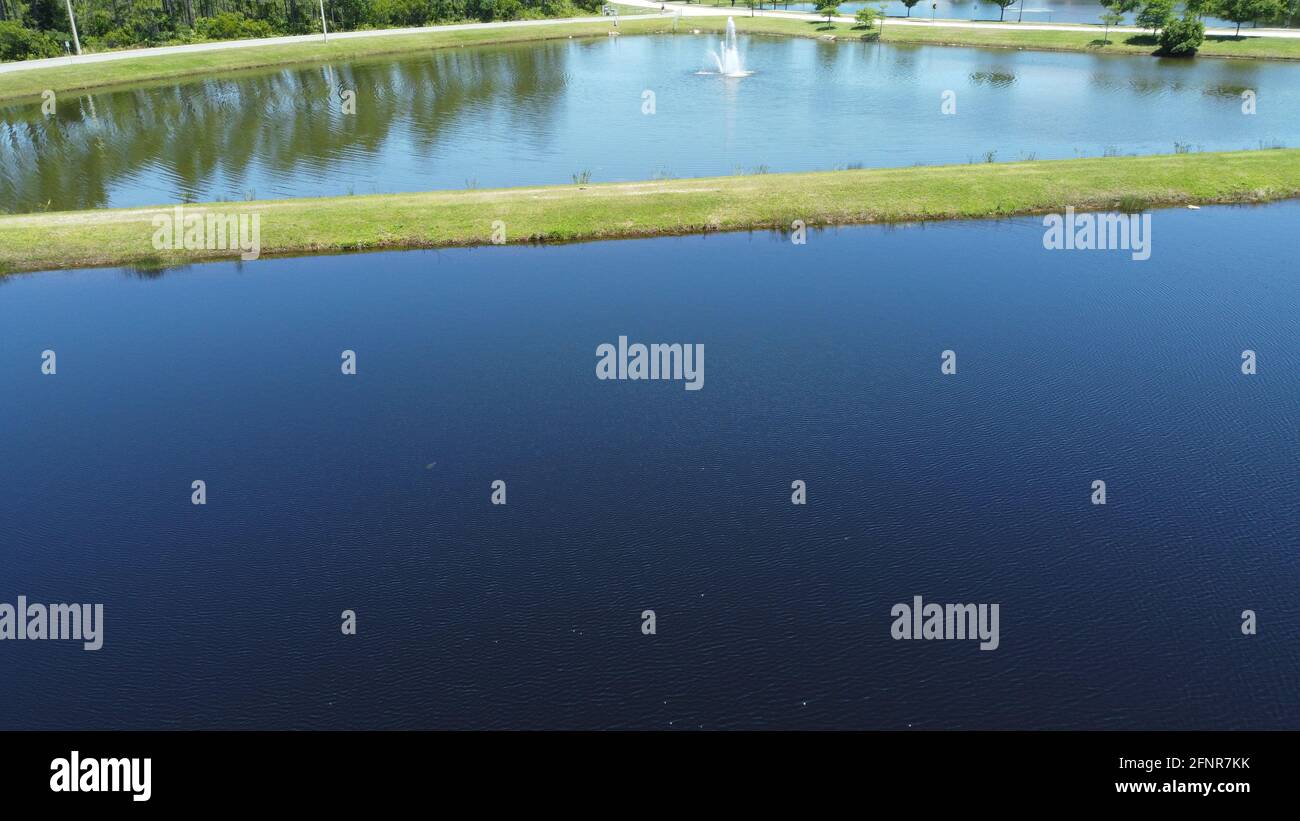 Ponds Jpg High Resolution Stock Photography and Images - Alamy