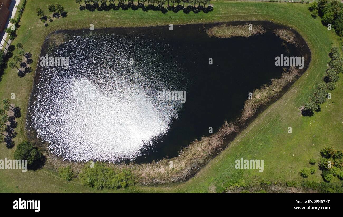 Ponds Jpg High Resolution Stock Photography and Images - Alamy