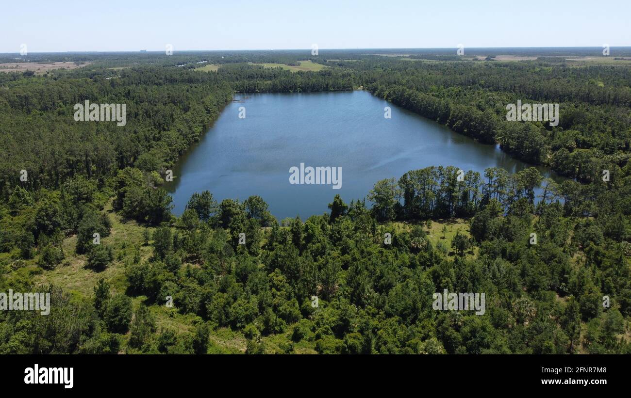 Ponds Jpg High Resolution Stock Photography and Images - Alamy