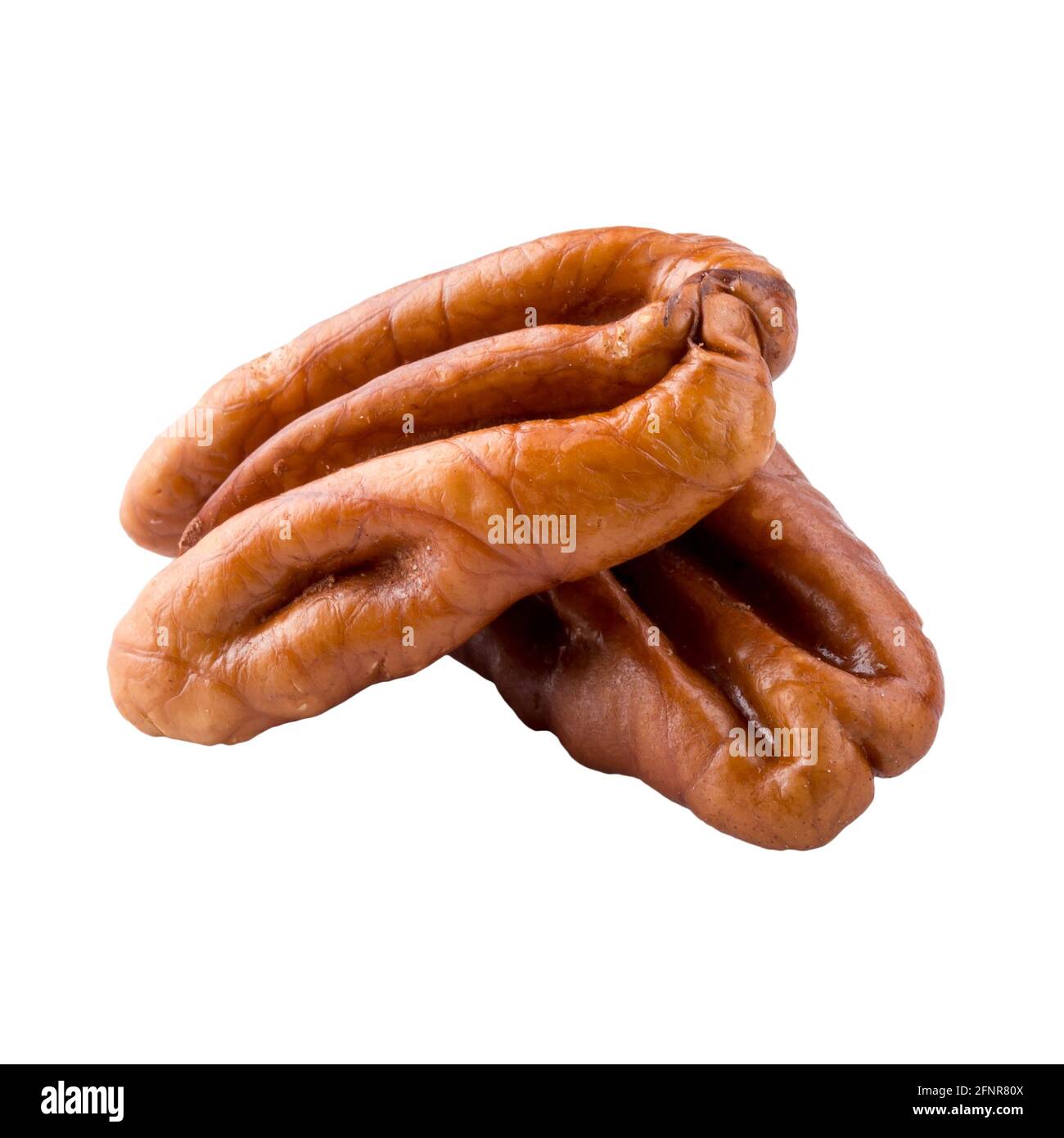 Two nuts hi-res stock photography and images - Alamy