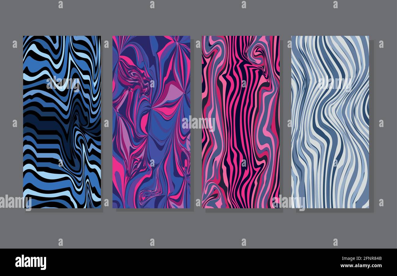 Four marbles hi-res stock photography and images - Alamy