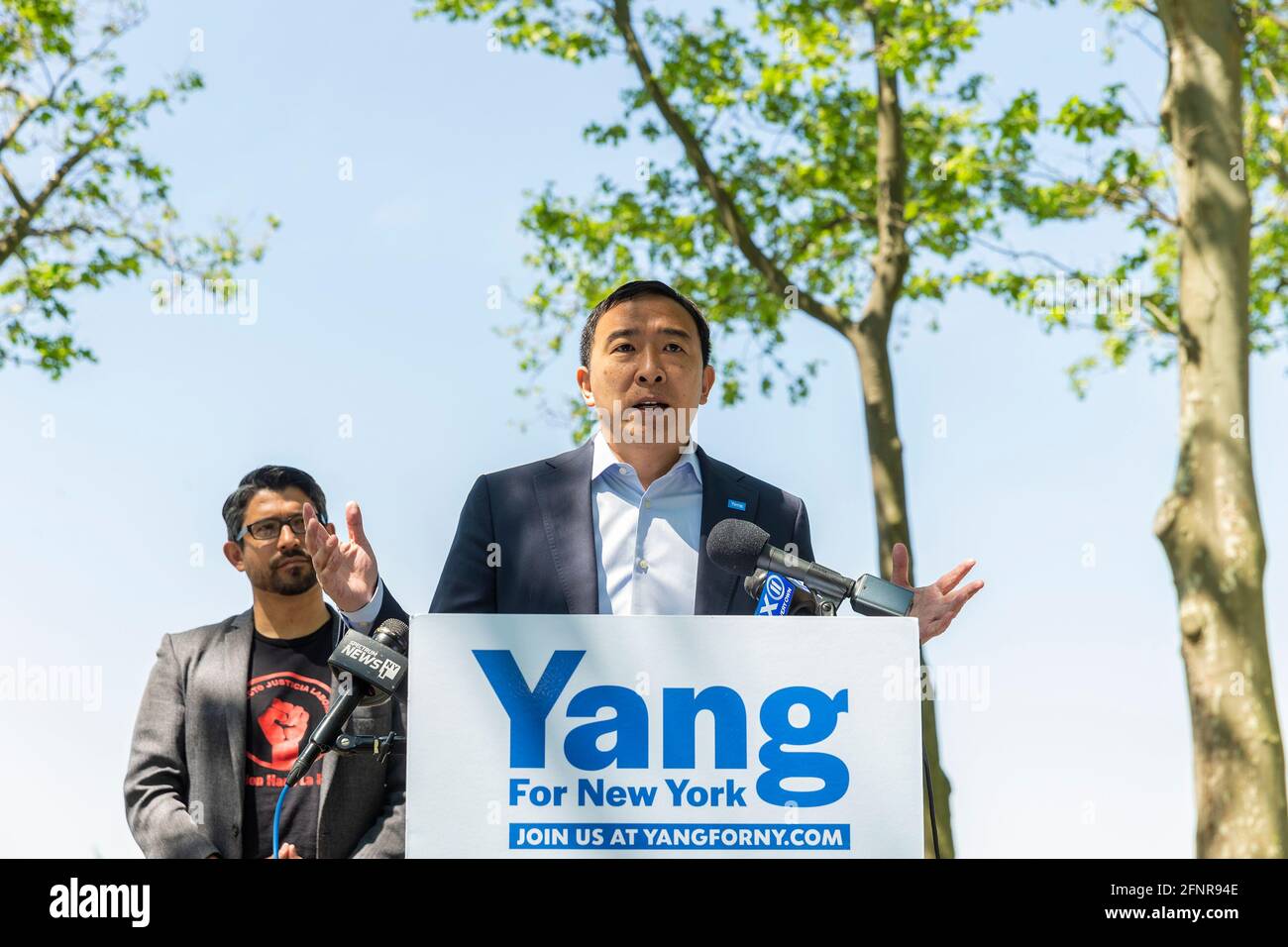 Carlos menchaca hi-res stock photography and images - Alamy