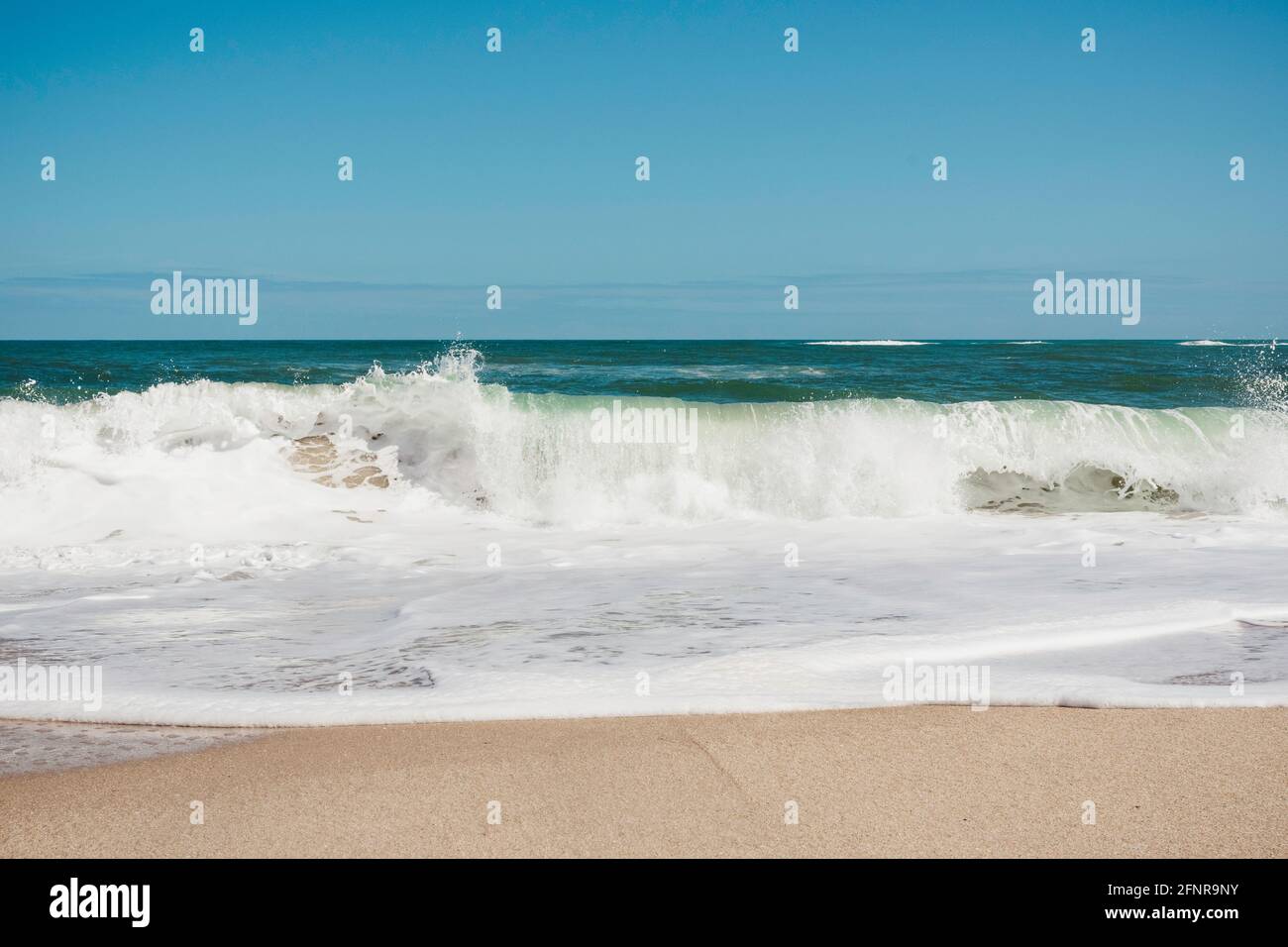 Sebastian inlet florida hi-res stock photography and images - Alamy
