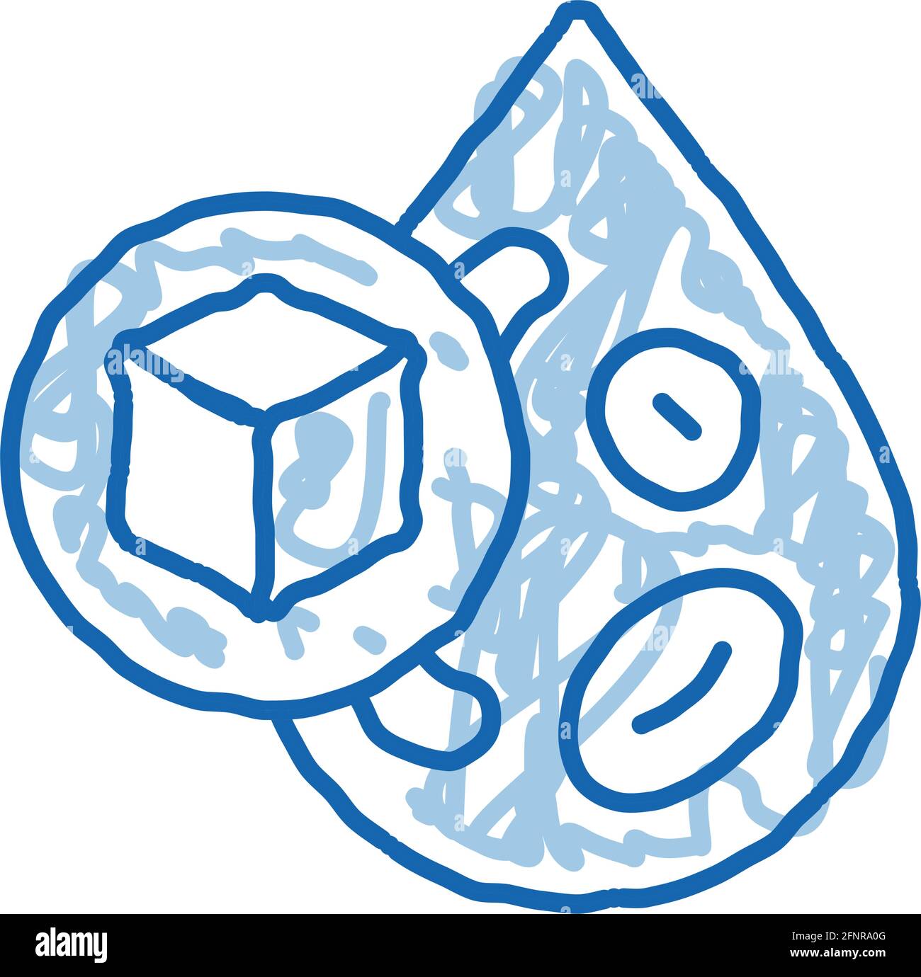 Miocardial Stock Vector Images - Alamy