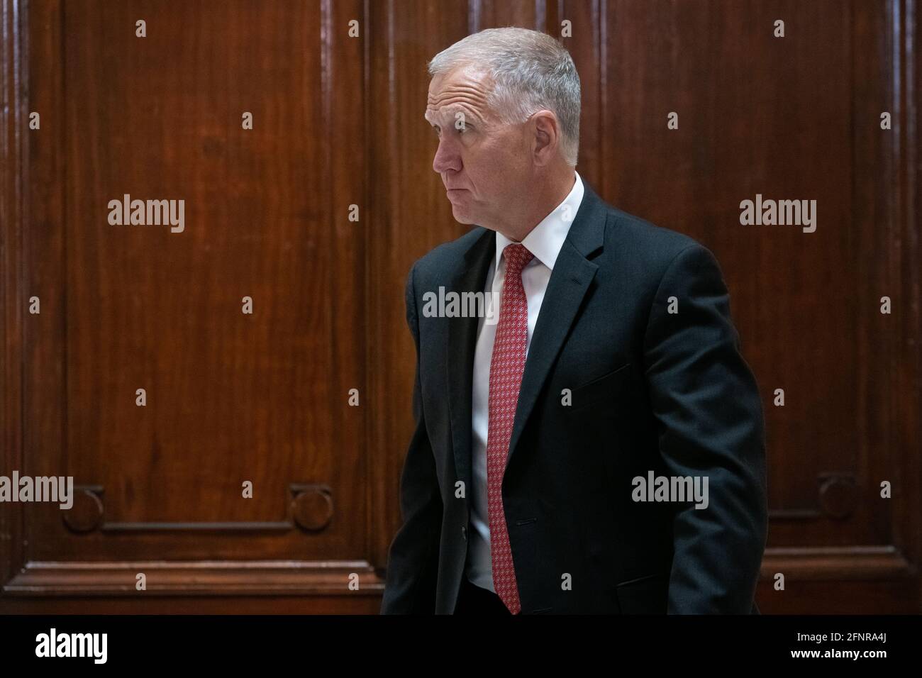 Endless frontier act hi-res stock photography and images - Alamy