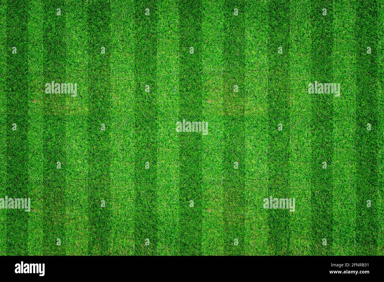 Football field texture hi-res stock photography and images - Alamy