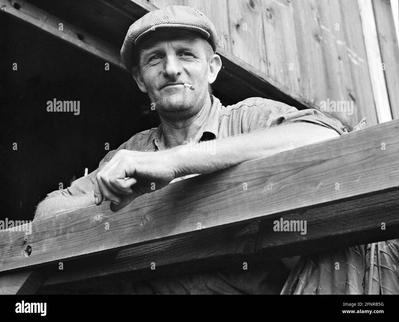 Suffield connecticut hi-res stock photography and images - Alamy