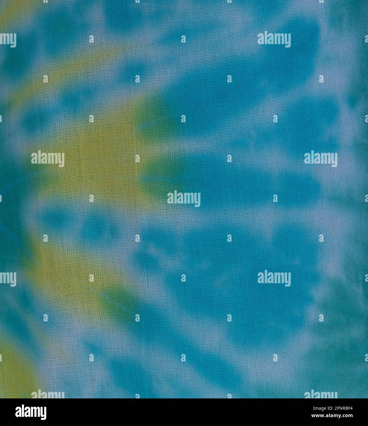 Tie dye pattern hi-res stock photography and images - Alamy