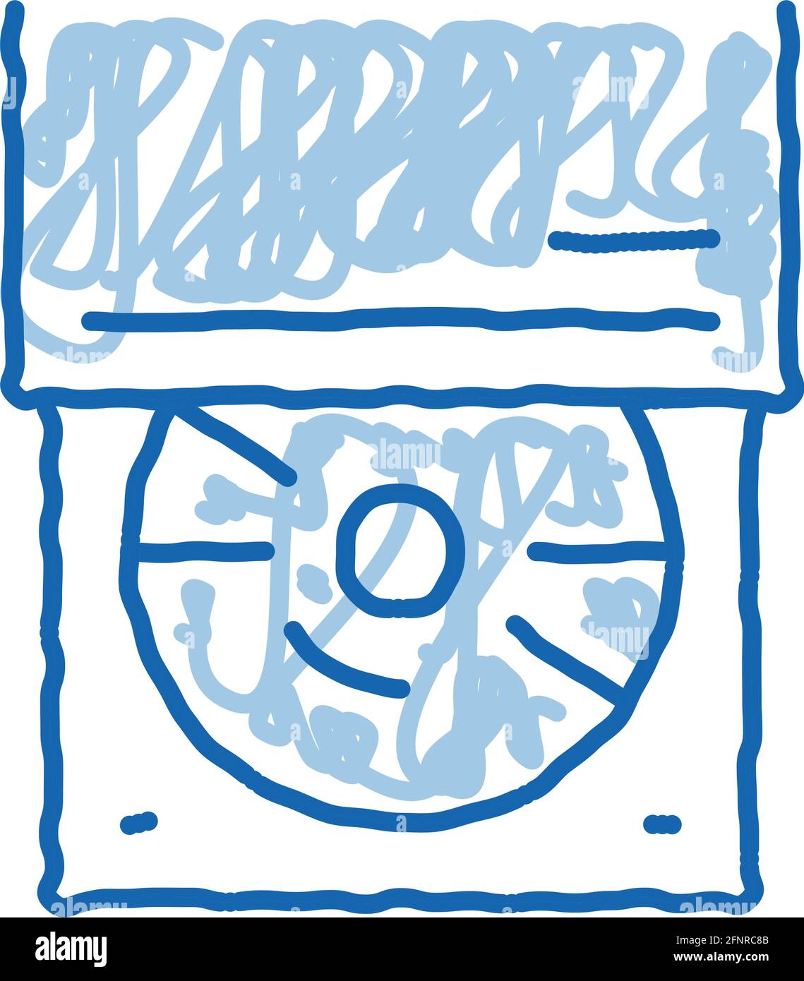 Optical disc drive Stock Vector Images - Alamy