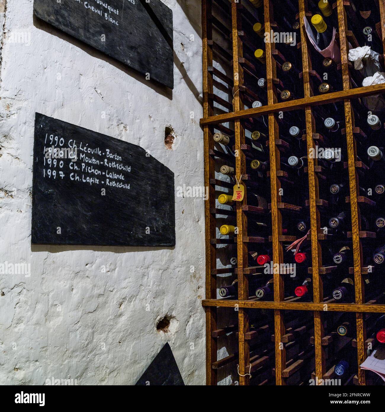 Berry Brothers and Rudd Wine Shop St. James London UK Stock Photo - Alamy