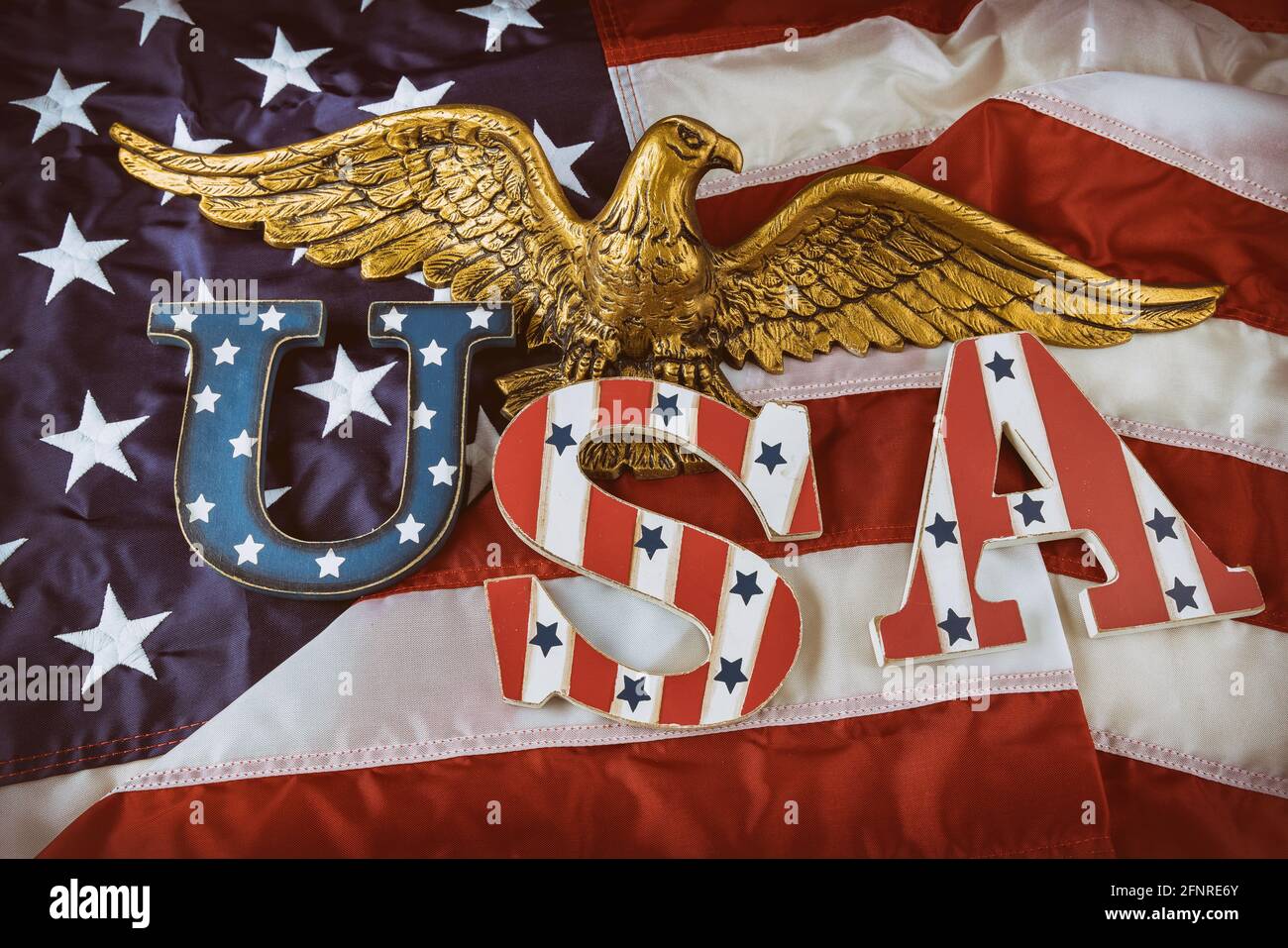 Veterans Day Eagle Drawings