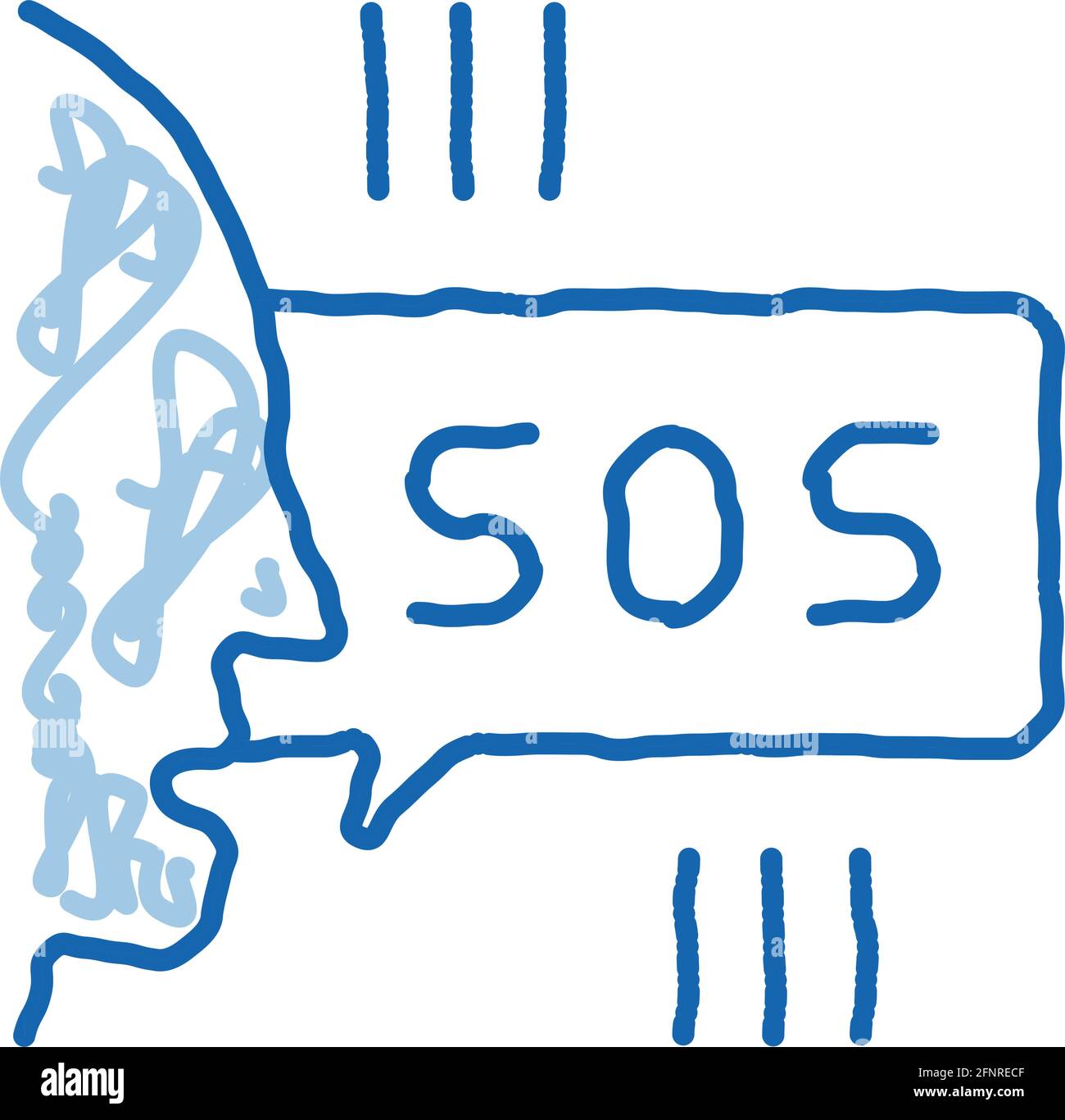 Human tornado Cut Out Stock Images & Pictures - Alamy