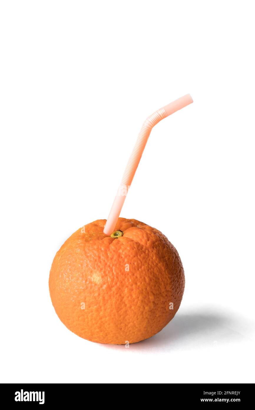 Stuck at the top Cut Out Stock Images & Pictures - Alamy