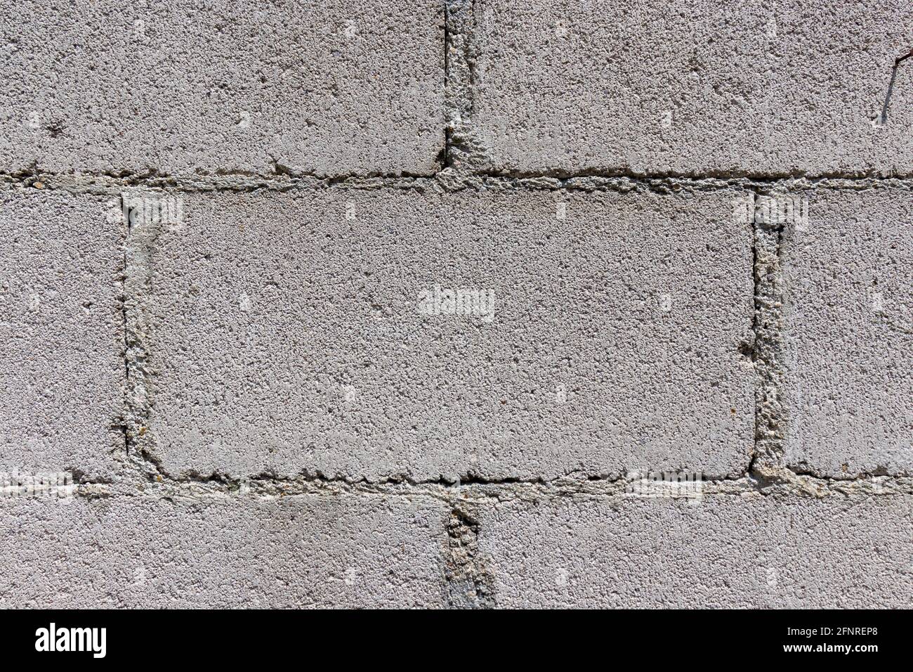 Bulging wall hi-res stock photography and images - Alamy