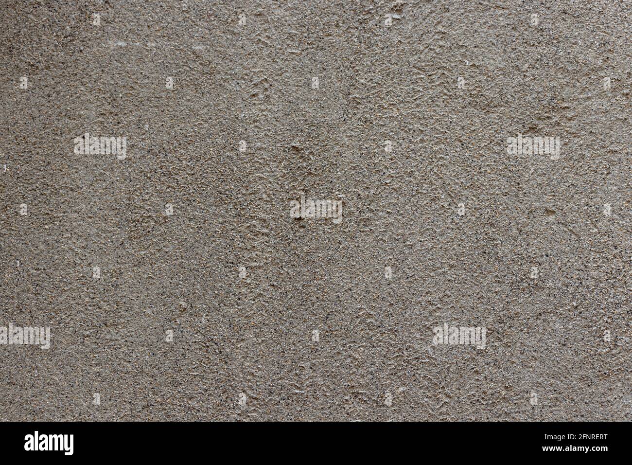 Bulging wall hi-res stock photography and images - Alamy