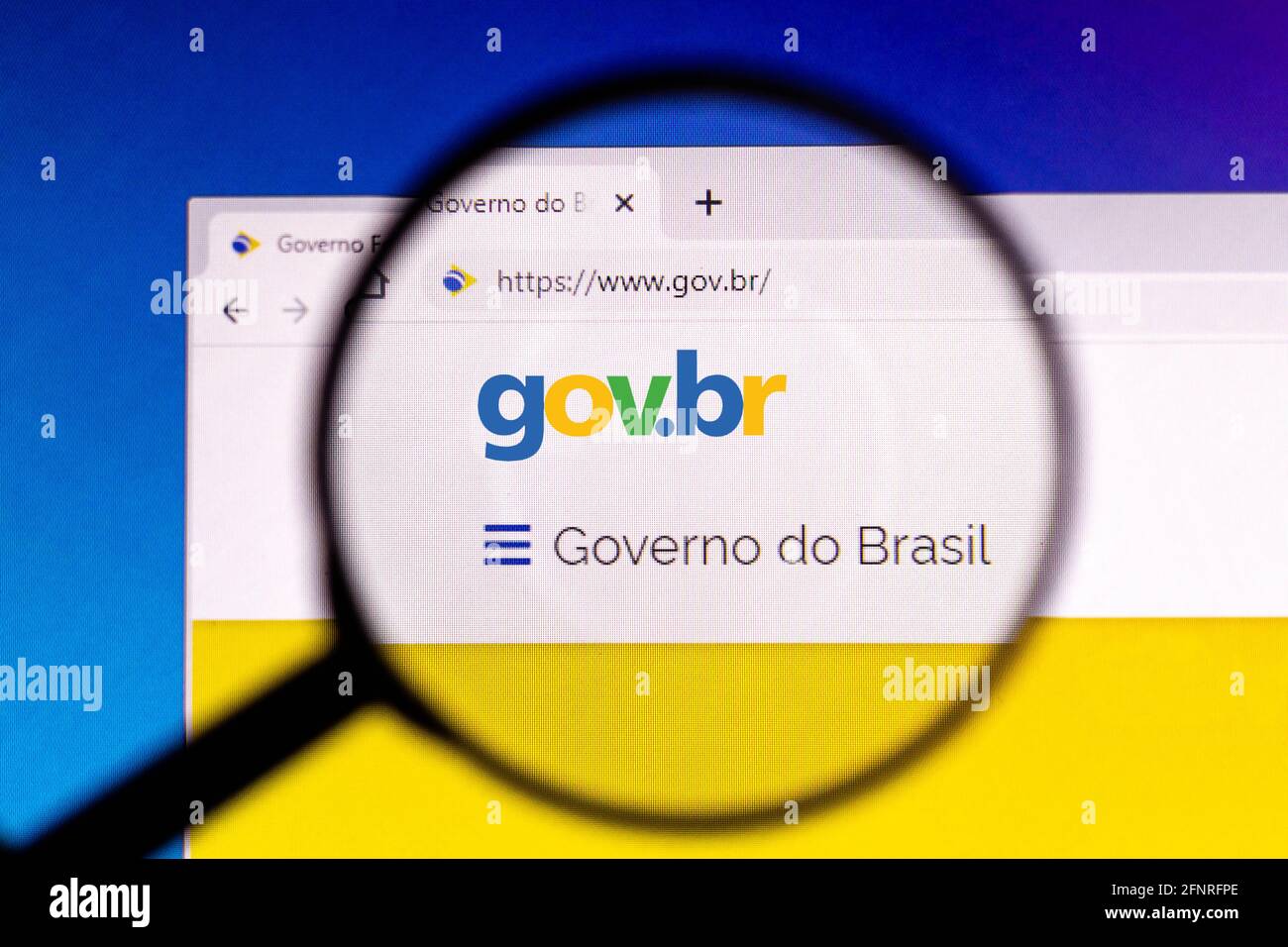 Br logos hi-res stock photography and images - Alamy