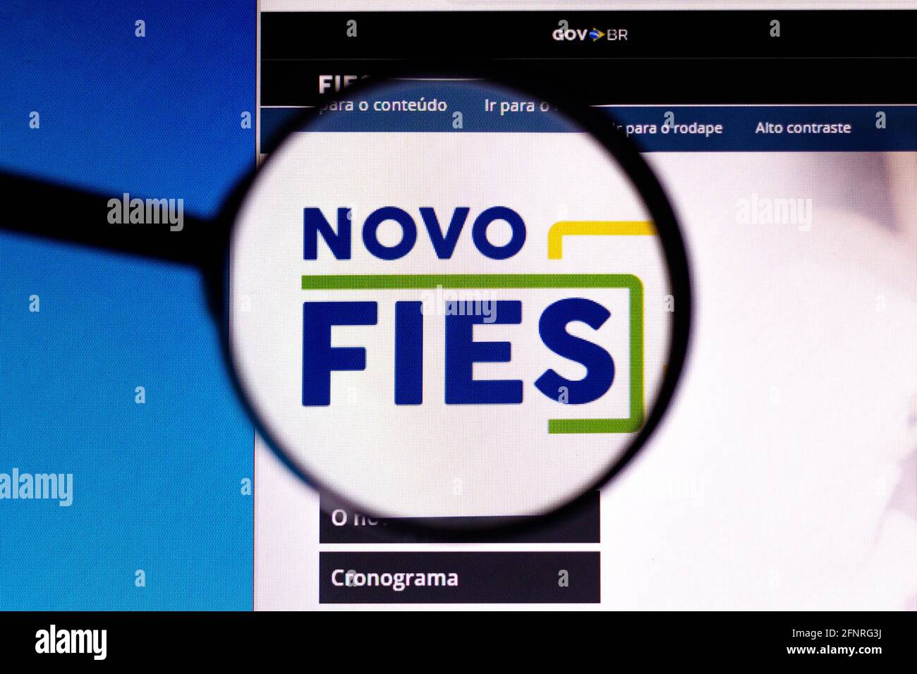 Fies hi-res stock photography and images - Alamy