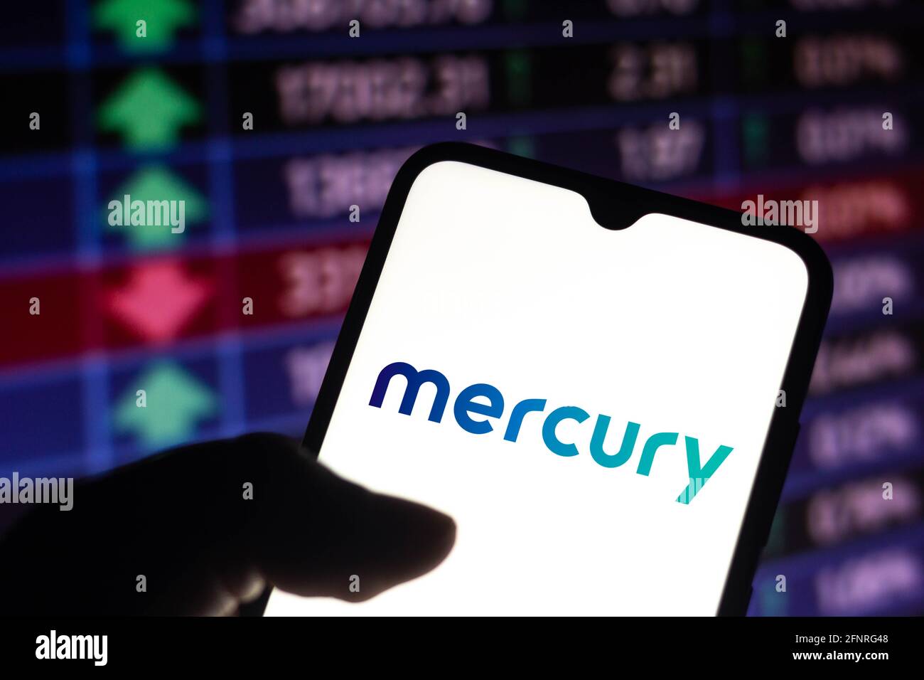 Images alamy mercury hi-res stock photography and images - Alamy