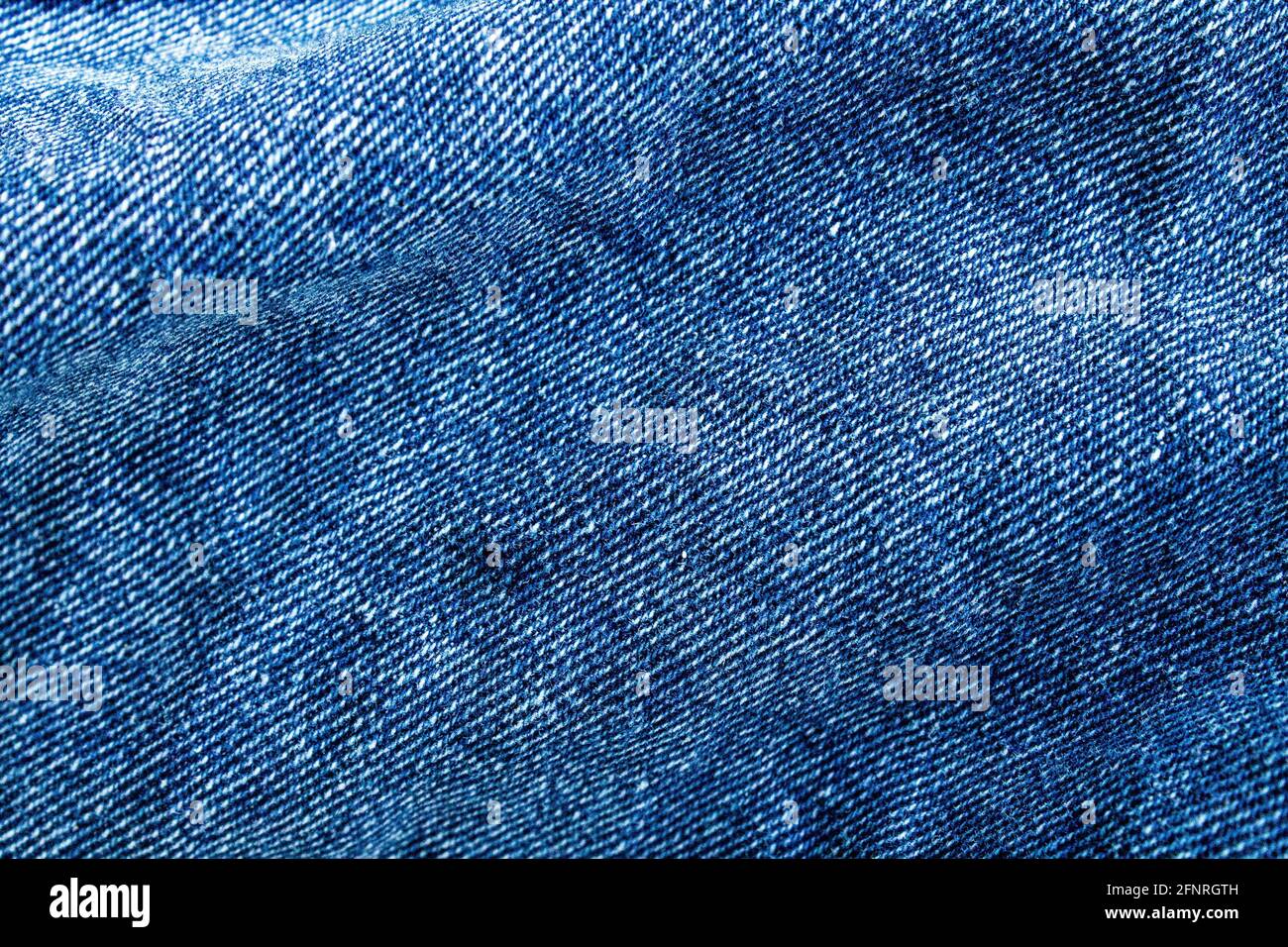 Thick textured cloth hi-res stock photography and images - Alamy