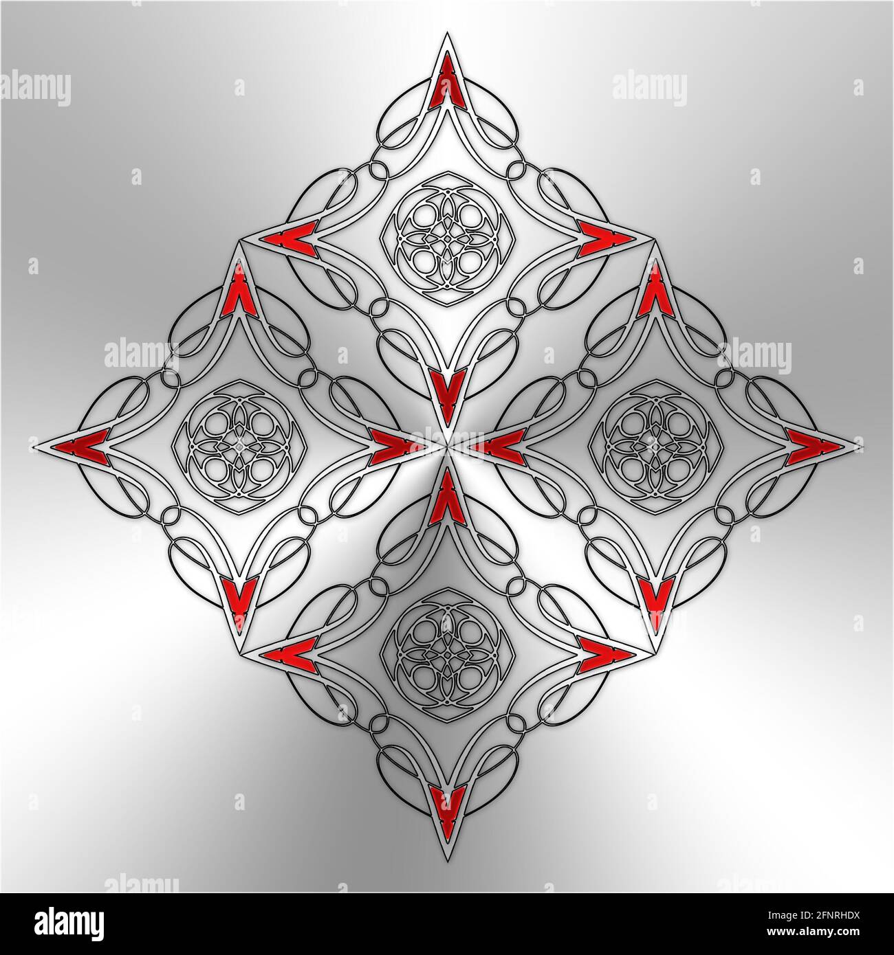 Embellished fabric hi-res stock photography and images - Alamy